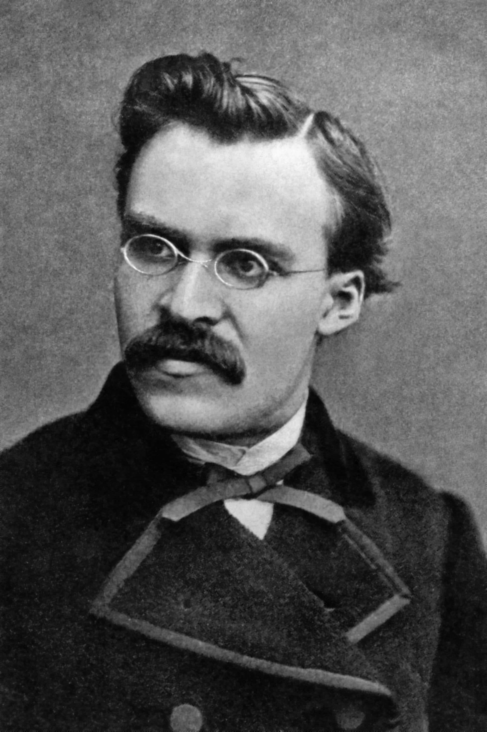 The Complete Works Of Friedrich Nietzsche download Pdf Here