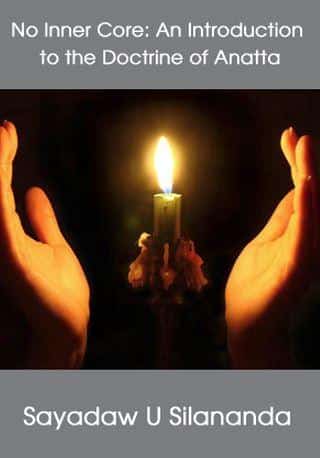 No Inner Core - An Introduction to the Doctrine of Anatta