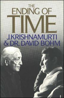 The Ending of Time | HolyBooks.com - download free PDF e-books